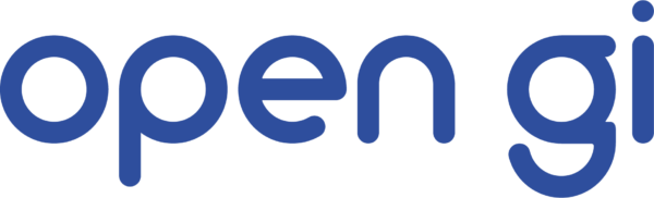 Open GI – КОНТАКТ