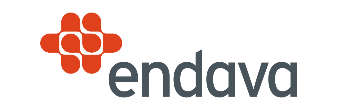 Endava – КОНТАКТ