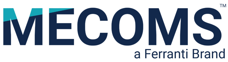 Mecoms – КОНТАКТ