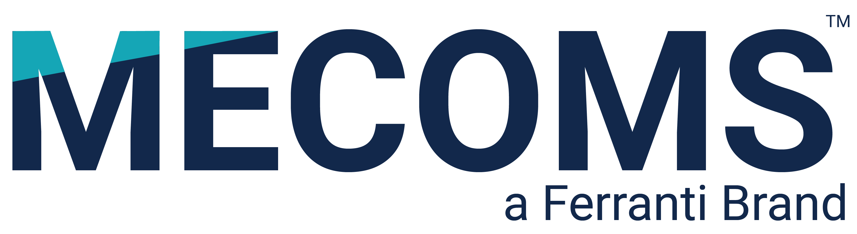 Mecoms – КОНТАКТ