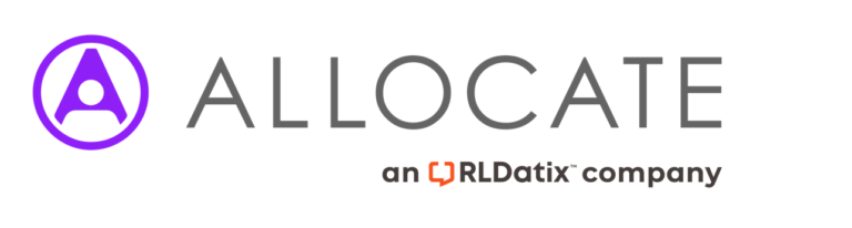 Allocate Software – КОНТАКТ